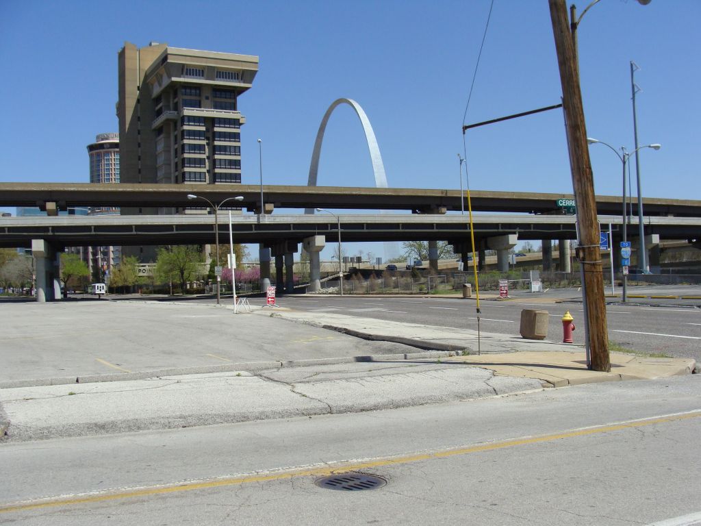 Fox Park, Near South Side and Webster Groves 004 – Saint Louis Patina®
